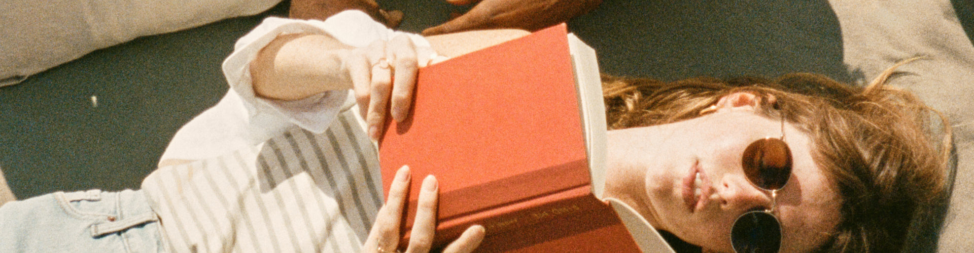 Accessories Made in USA - Hats, Belts, Socks & More