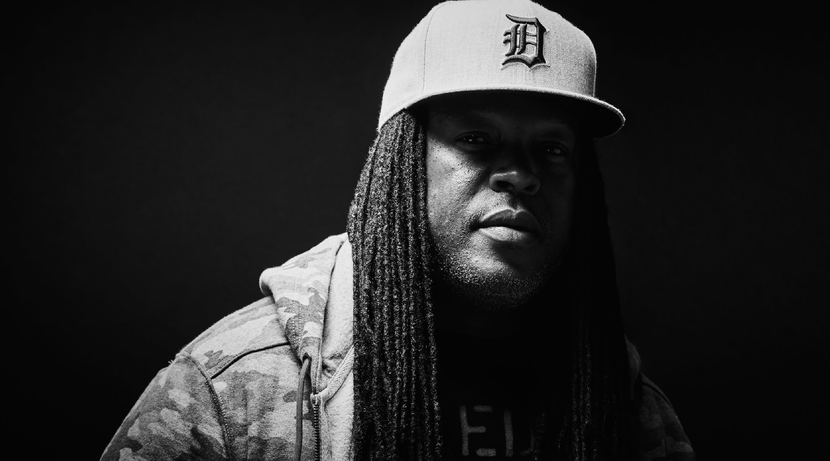 Delta Project | American Giant