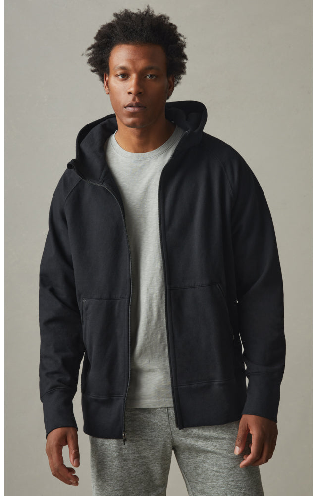 Men's Clothing - Made in USA | American Giant