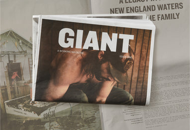 American Made Clothing & Activewear | American Giant