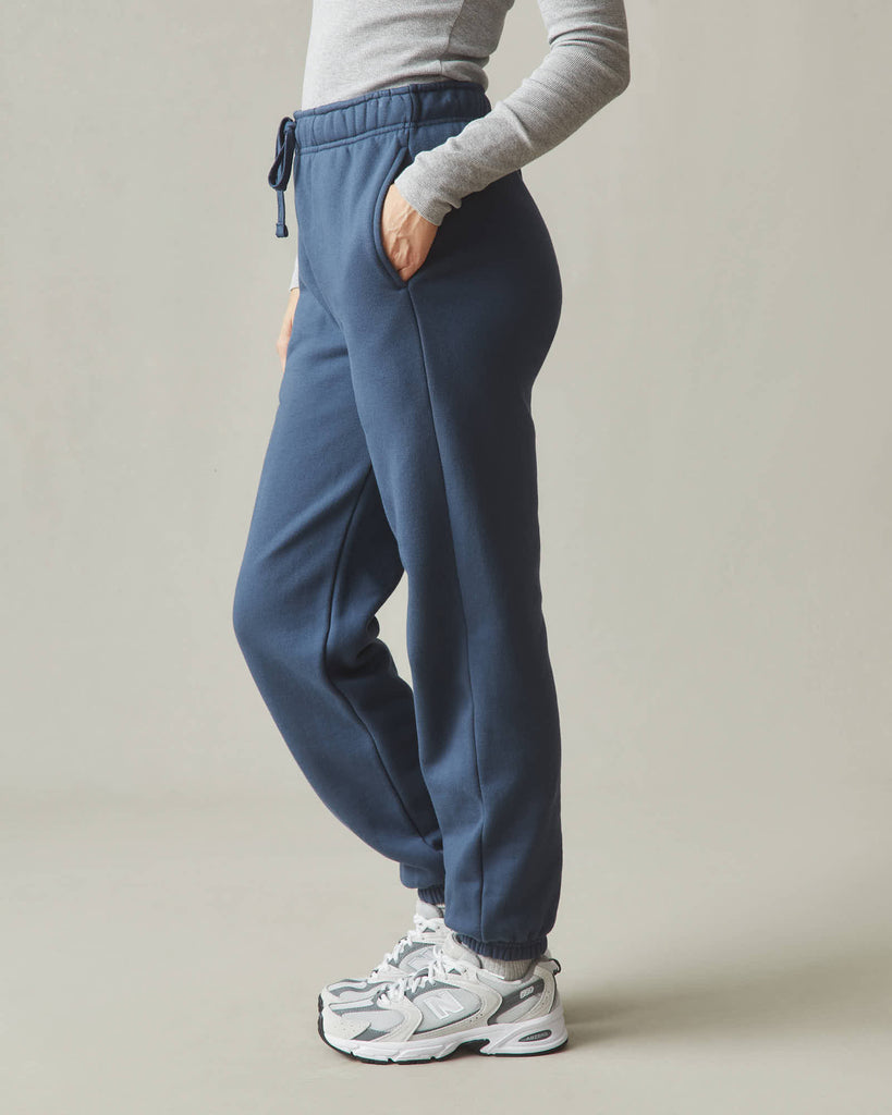 Women's Classic Sweatpant - Spellbound