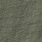 Women's Classic Cotton Graphic Tee - Mulled Basil