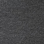 Women's Classic Full Zip - Stratus Grey Vault