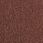 Men's Brushed Long Sleeve Polo - Tiramisu Heather