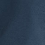 Men's Midweight Full Zip - Varsity Blue