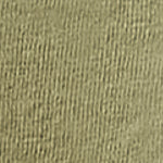 Women's Vintage Crew Tee - Washed Olive