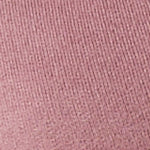 Women's Classic Full Zip - Wild Ginger